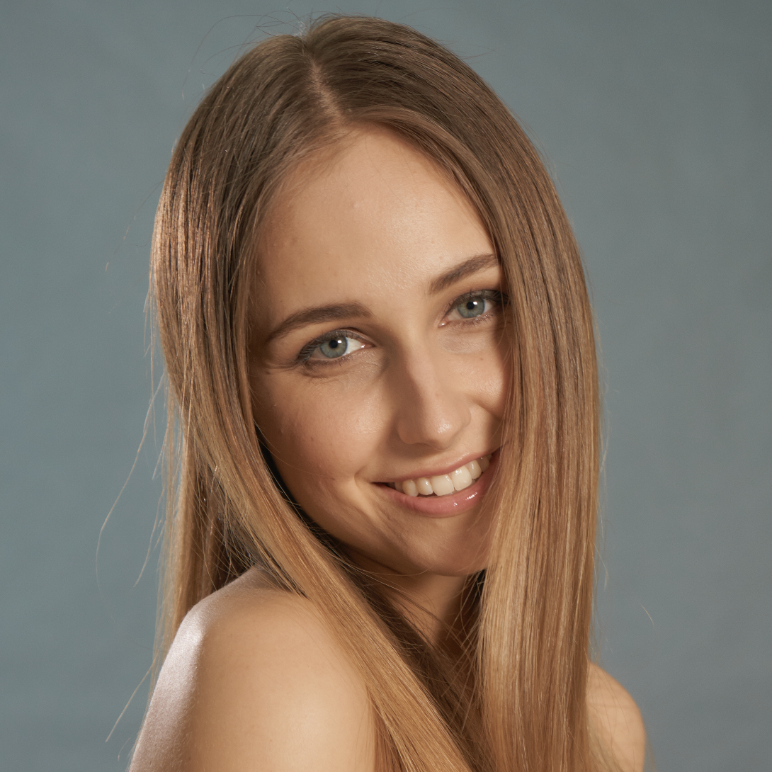 InTECH Smoothing System – INSIGHT