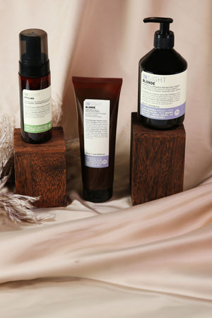 INSIGHT Professional